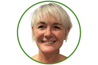 Canopy Imaging - Welcome Rosie Howard - Canopy's first nurse practitioner